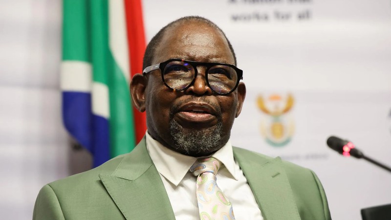 New 3% inflation target: economic relief despite short-term growth ...