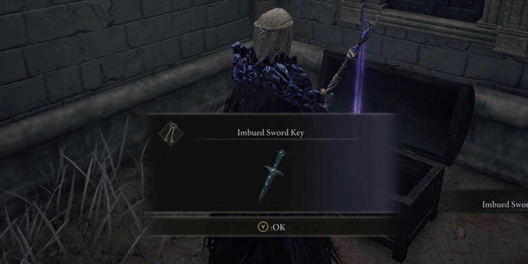 Elden Ring: All Four Belfries Portals & Where Each One Goes