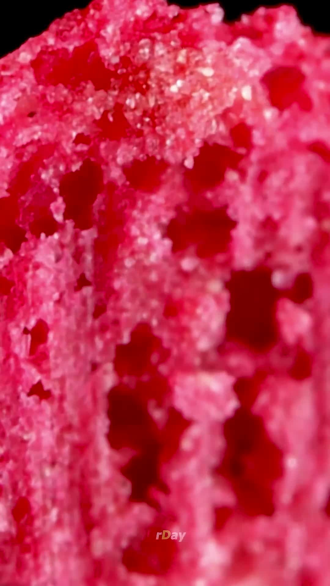 A match super zoom in slow motion #urday #macro #satisfying #slowmo