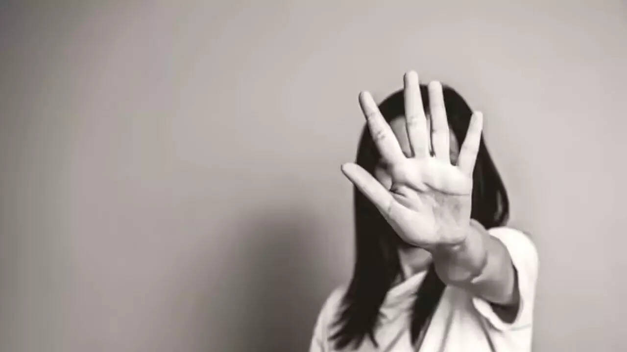 Bengaluru horror: Radiologist sexually assault woman patient during ...