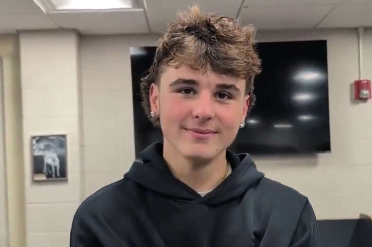 Seymour football gets to 9-0, sets up Thanksgiving Eve clash with 9-0 ...