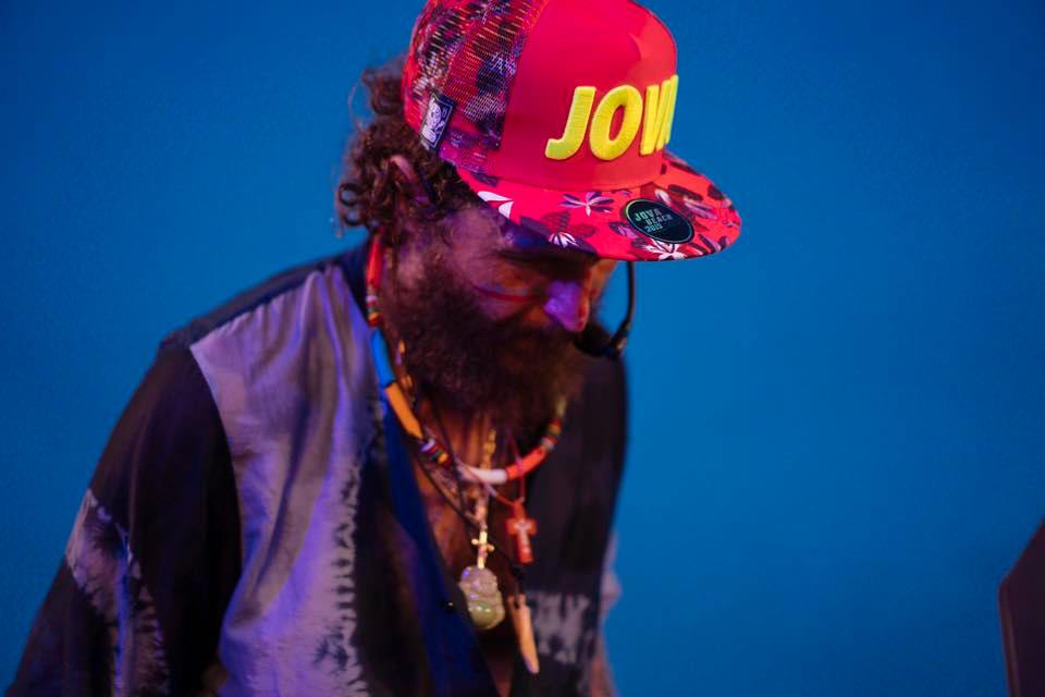 Capodanno, Jovanotti e Giro: il capoluogo dei grandi eventi
