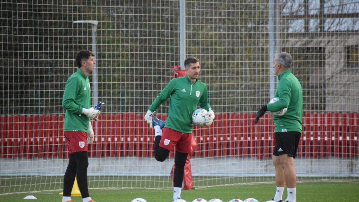 Mucho más que fútbol en San Mamés