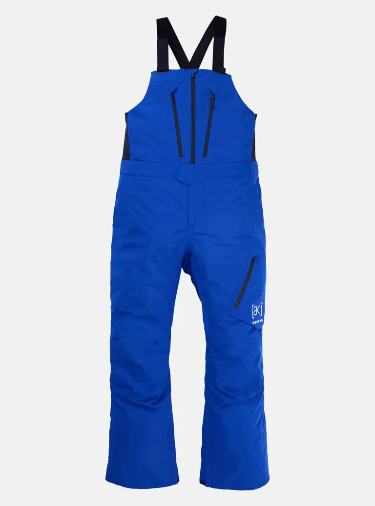 The Best Snowboard Pants of 2025/2026