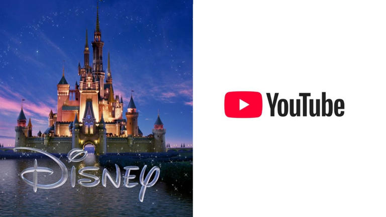After Disney Exec Claimed ‘Leverage’ In Dispute With YouTube TV, A New ...