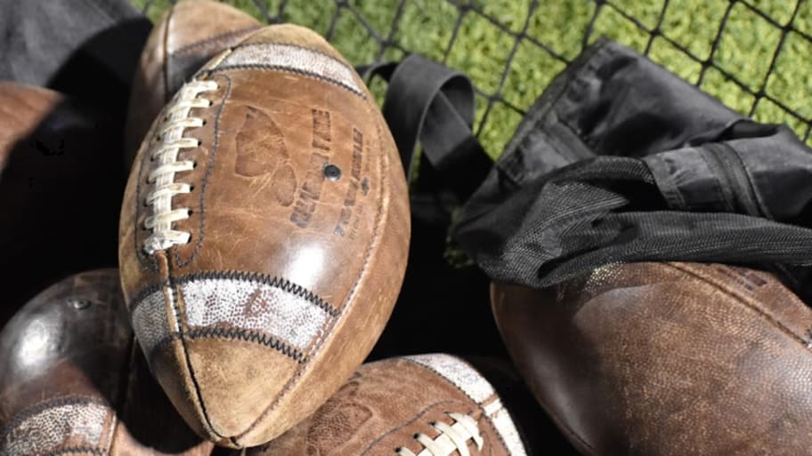 Nebraska high school football final scores, results - November 14, 2025