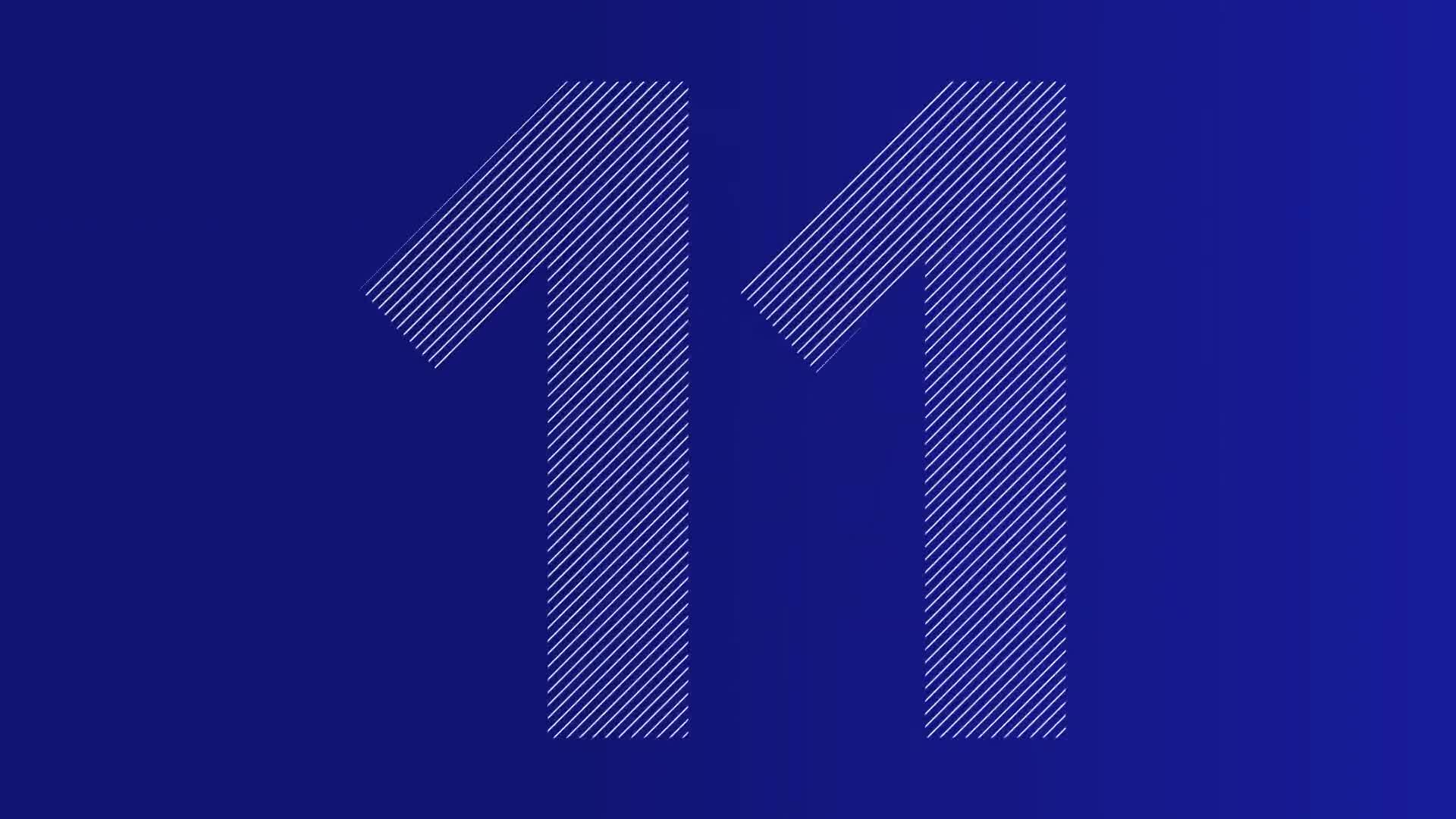 DC police shoot man in Northwest DC