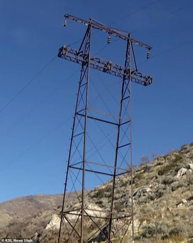 Boy, 16, killed at same place a teenager died in eerily similar ...