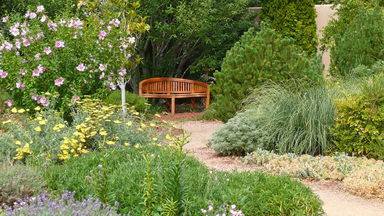 9 Best Places to Take Kids in New Mexico: Family-Friendly Destinations ...