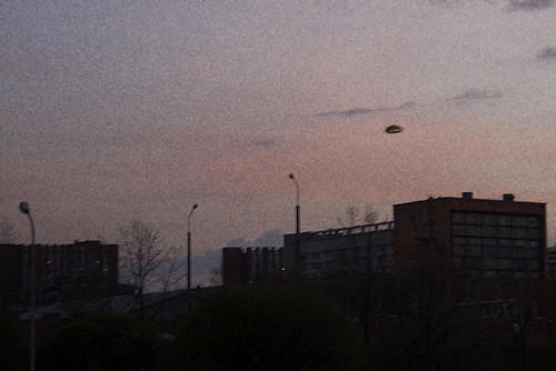 9 best places to take kids in New Mexico: Family-friendly destinations ...