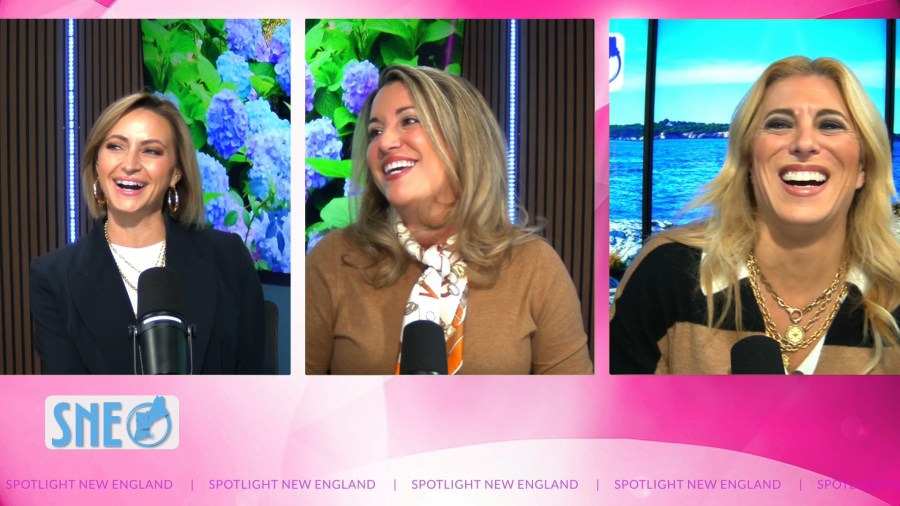 Maven’s brings traditional Jewish delicatessen to Rhode Island