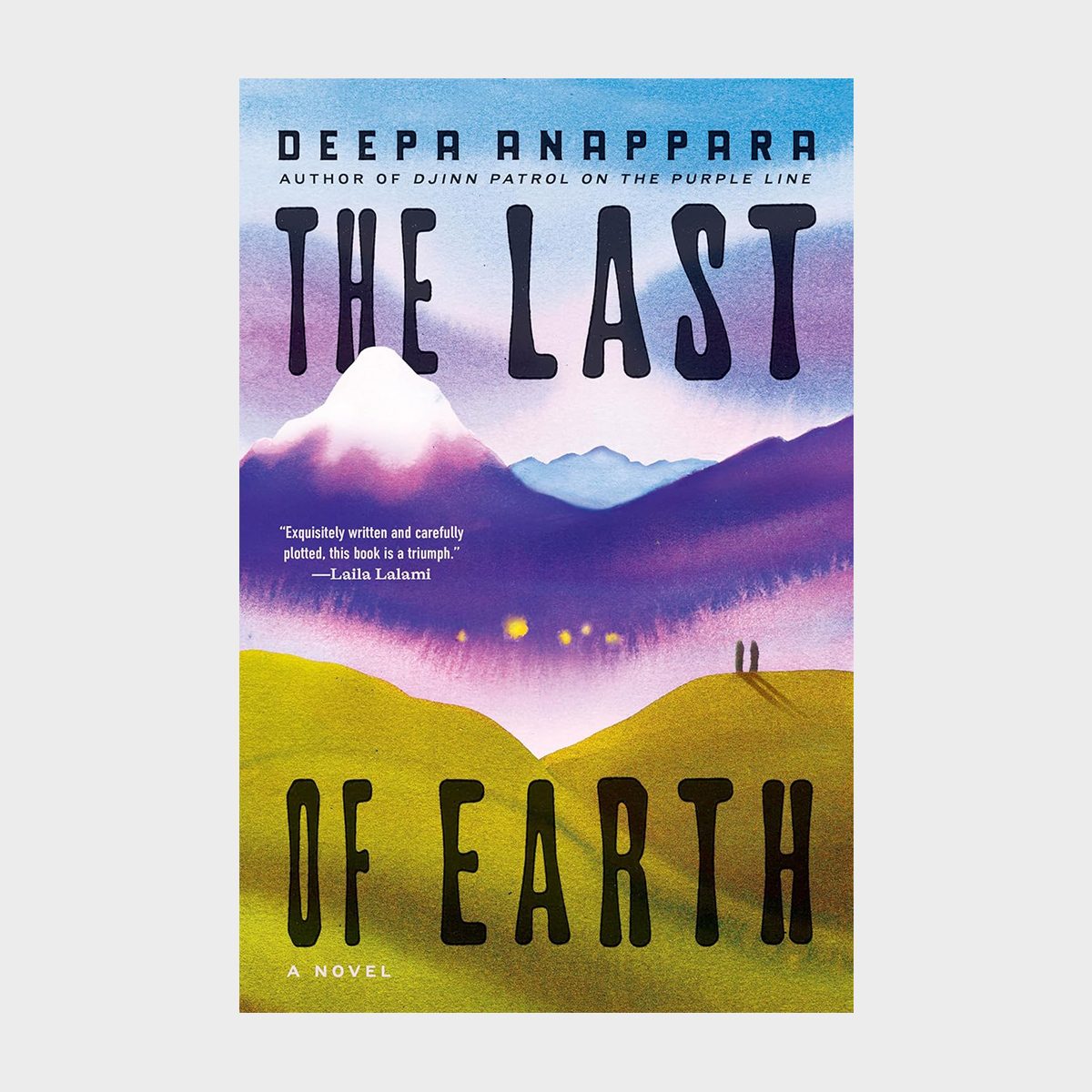 Our 15 most-anticipated new book releases of 2026