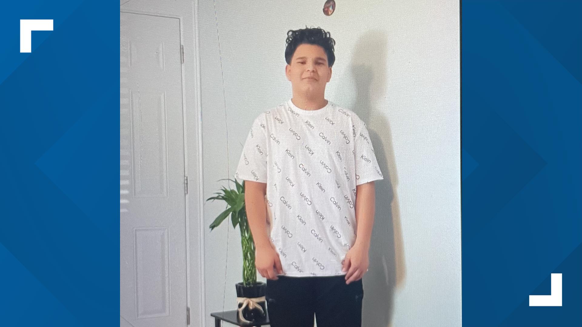 Construction crew discovers body of missing Winston-Salem team near ...