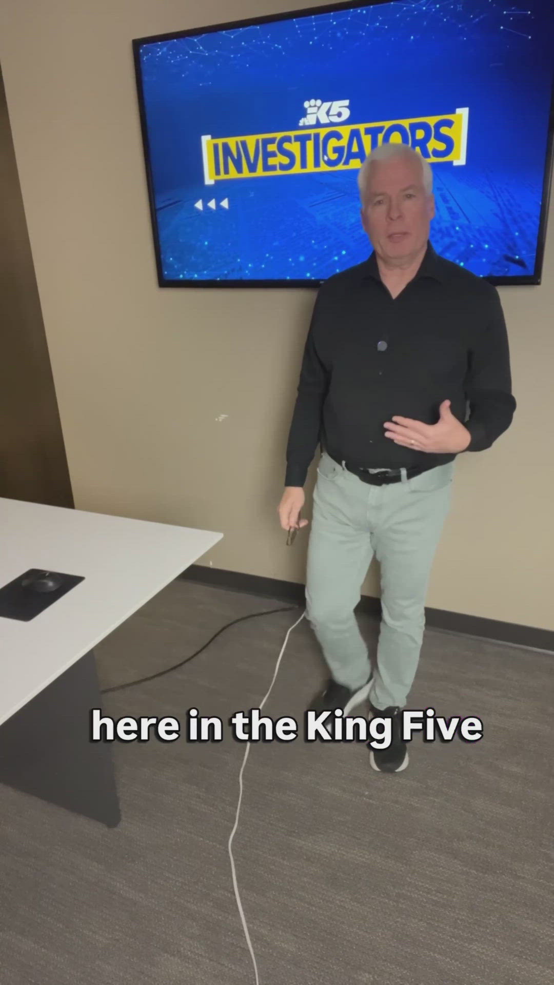 Addiction treatment center owner forced to sell clinics, but retains ...