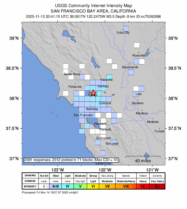 California hit by flooding, snow, landslides, winds, wildfires, and an ...