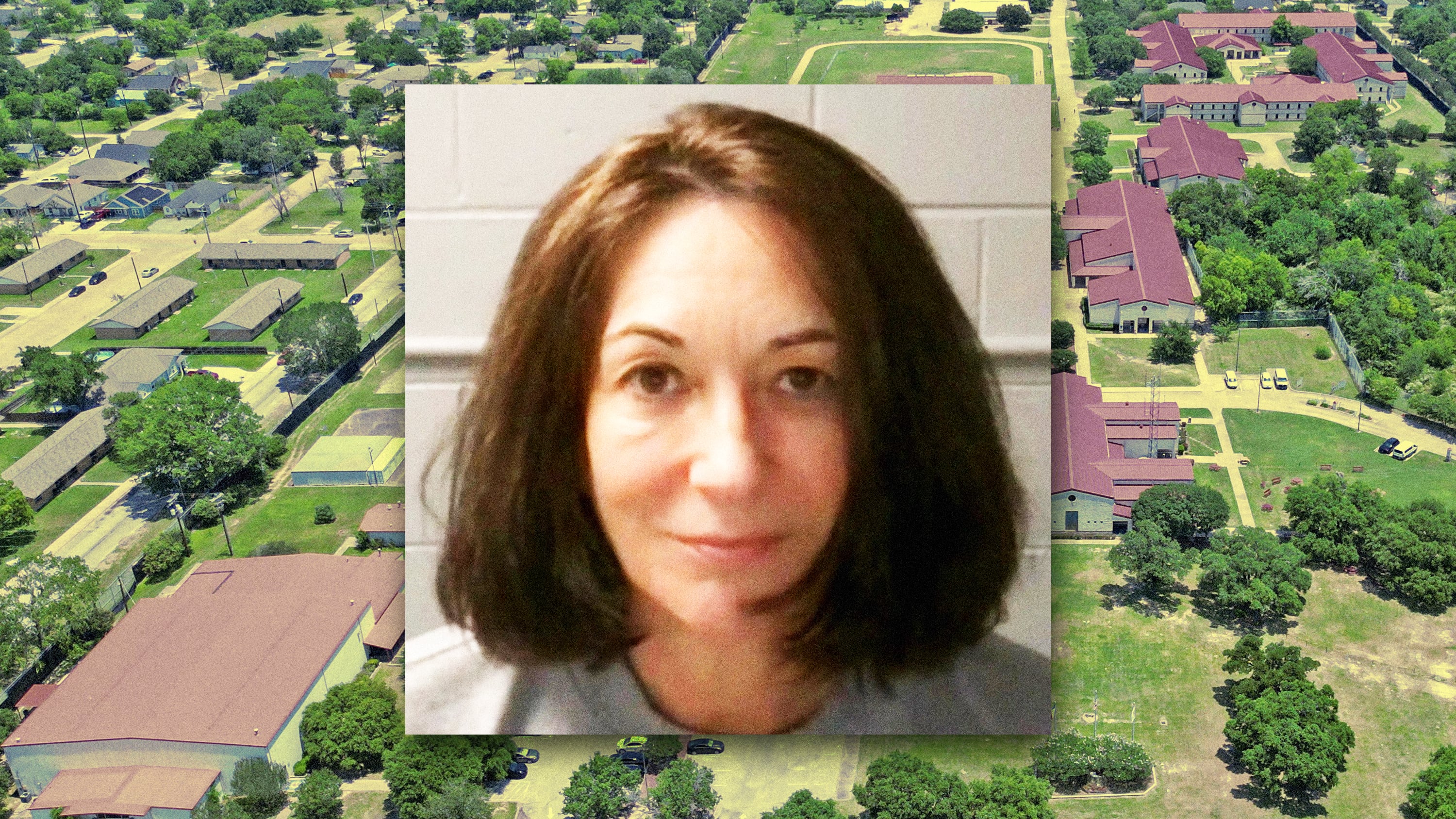 Trump Goons Go After Maxwell’s Jailers for Whistleblowing