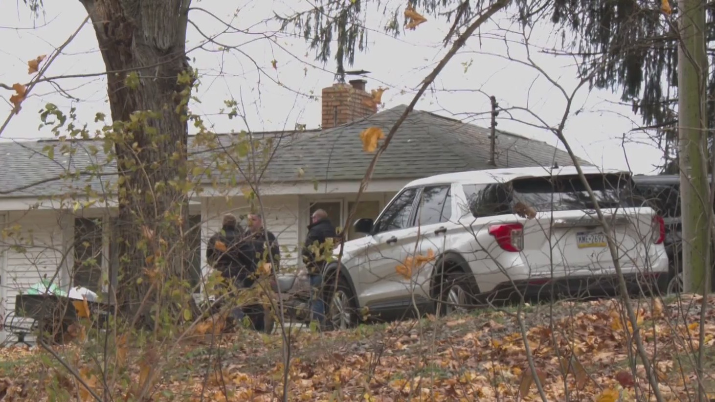 11-year-old shot by cousin while playing with guns in Beaver County, DA ...
