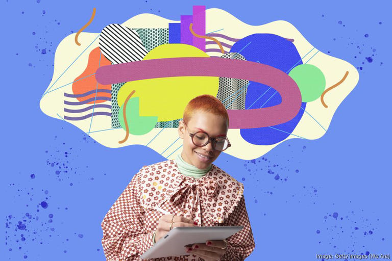 Why a 'Do Nothing Day' could be the most productive thing your business ...