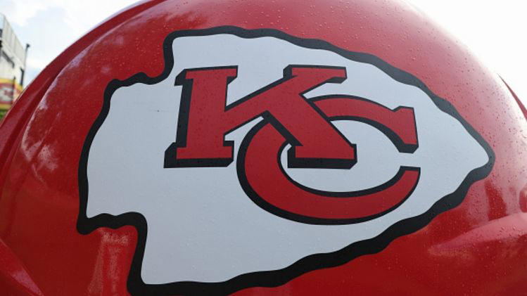 Kansas City Chiefs receive major lift as promising trade target clears ...