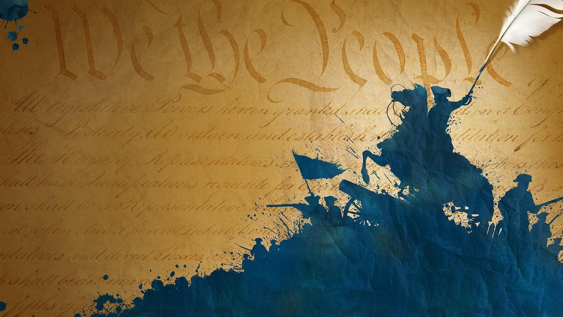 Vermont Public previews Ken Burns’ ‘The American Revolution’