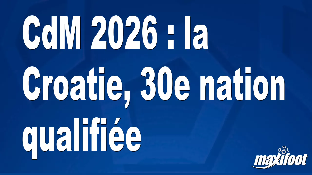 The perfect Italian mini cake you can make at home