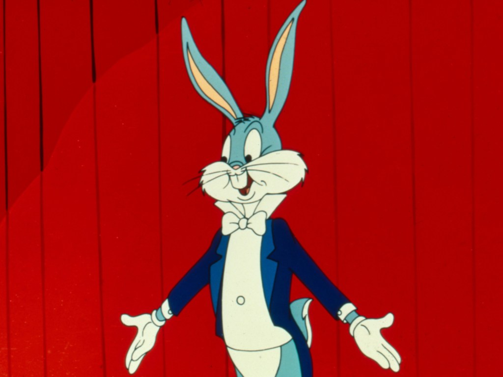 Is 'Chungus' the New '6-7'? The Viral Term Explained