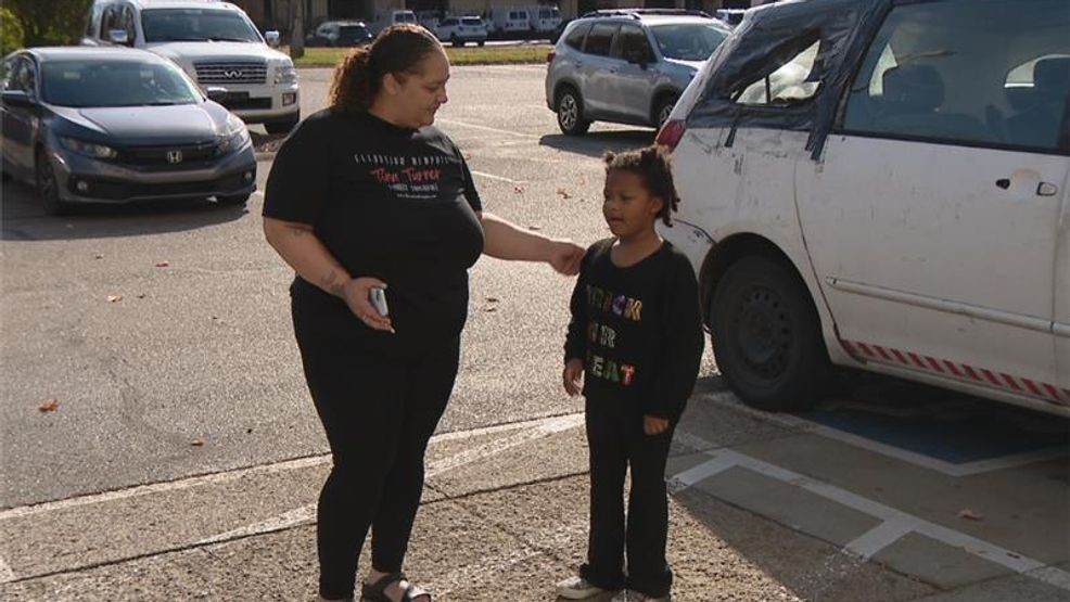 Tennesseans report no or low balance SNAP payments; state blames ...