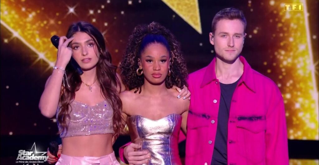 Star Academy 2026 : coup de théâtre, une élève a choisi d'abandonner