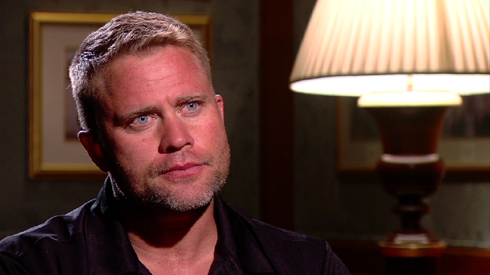 Salt Lake County District Attorney declines to file charges against Tim ...