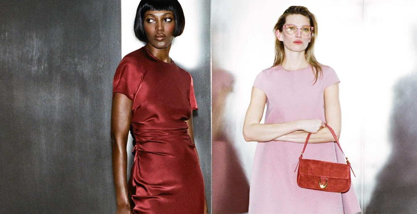 The Best L.A. Sample Sales Actually Worth Shopping This Week: Trina ...