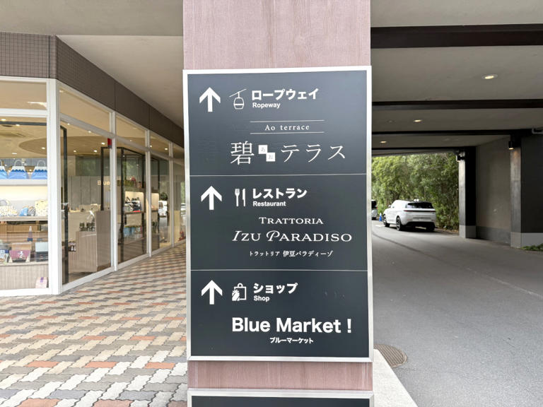 7 New Hudson-Bergen Light Rail Stops Planned, NJ Transit Says