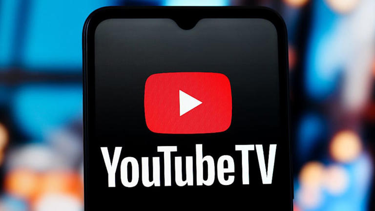 YouTube announces plans for exclusive weekly late-night talk show with ...