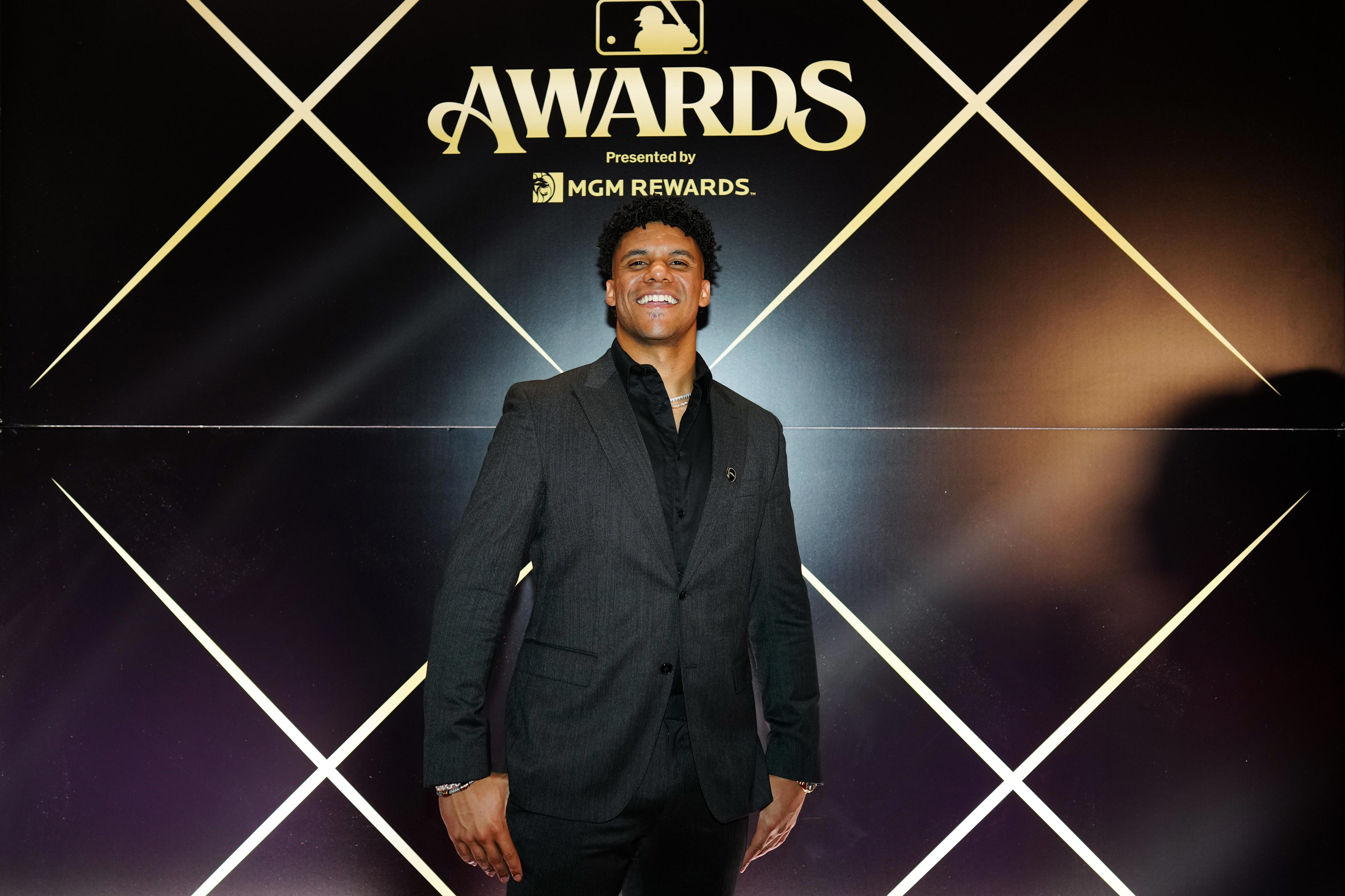 Juan Soto finishes third in NL MVP voting; Alonso, Lindor receive down ...