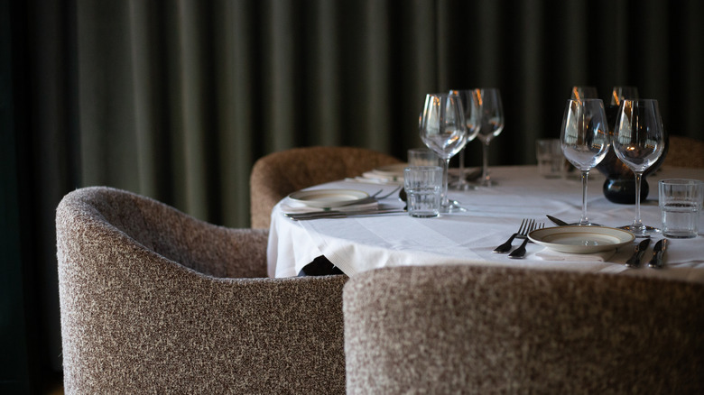 One Restaurant Group Thinks $3,000 Down And $300 A Month Is Fair For A ...