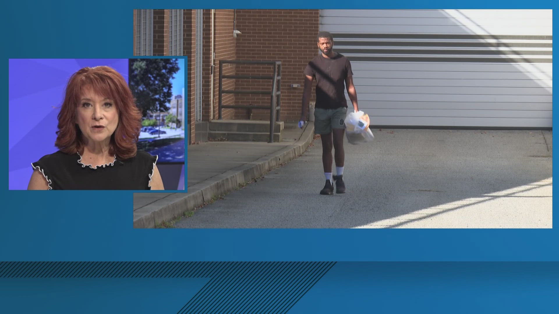 tomorrow, Guilford County lawmakers will vote on a replacement for ...