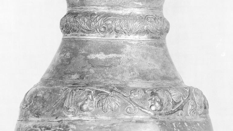 ABC's JuJu Chang uncovers exclusive new details about Debbie Dorian's ...