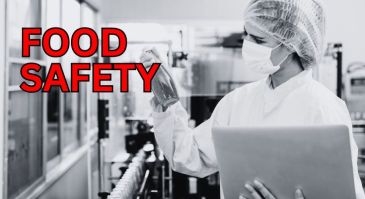 Hidden Hazards? Chester County Restaurant Inspections Reveal Troubling ...