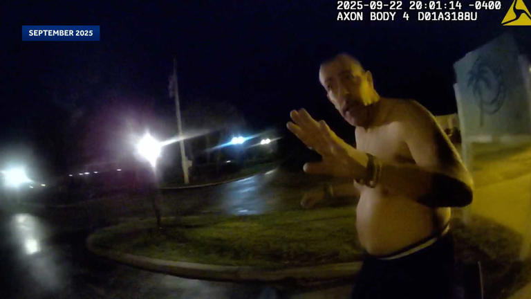 Healthy Drive-Thru Adds Juicy New Chicken to Salads and Wraps