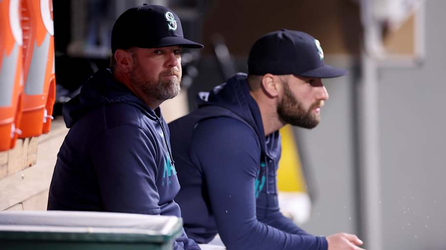 Guardians' latest hiring shuffle seems aimed at recreating Mariners ...