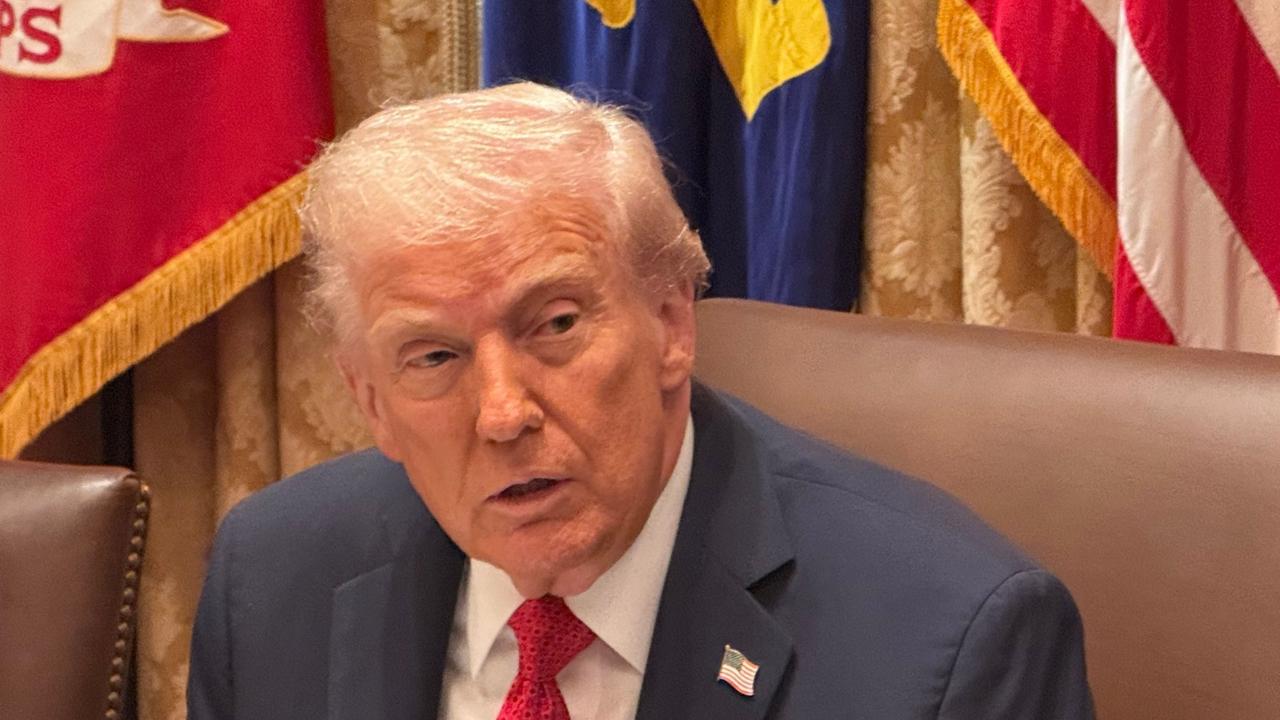 Australia hails Trump tariff backflip win