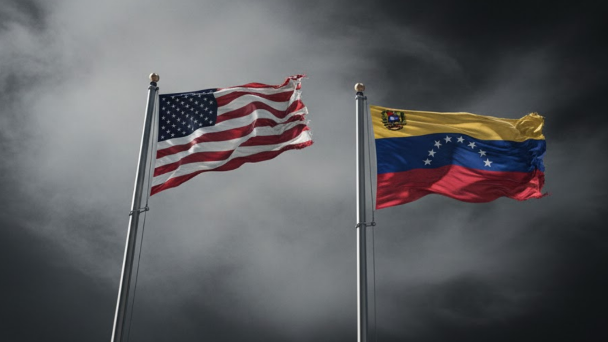 Expedited Removal in the U.S.: Who Is Affected by Rapid Deportation?