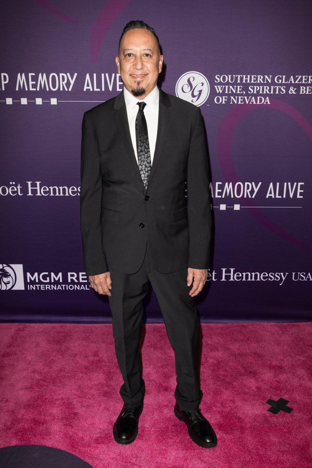 Jimmy Kimmel reveals special way he is honoring late friend and ‘JKL ...