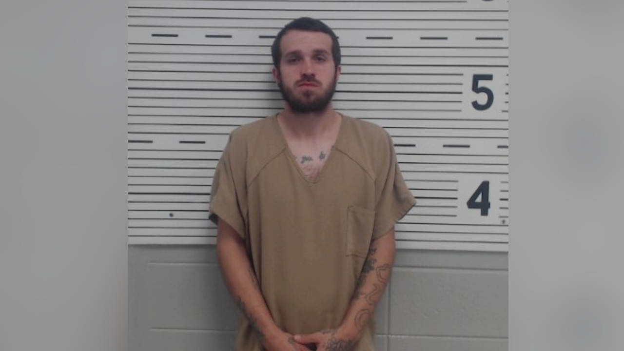 WA man arrested in Alabama for fatal punch at White River Amphitheater ...