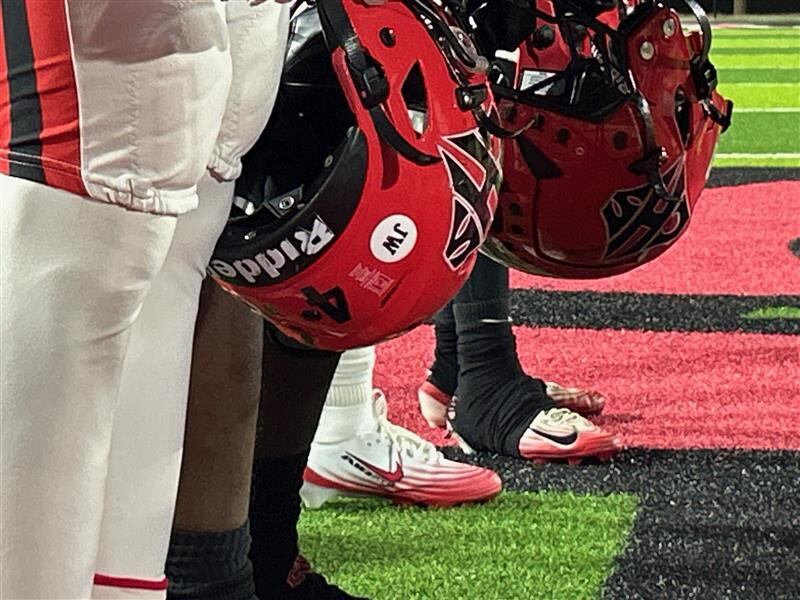 Syrupmakers honor beloved stats keeper, Joe Ward, after his passing