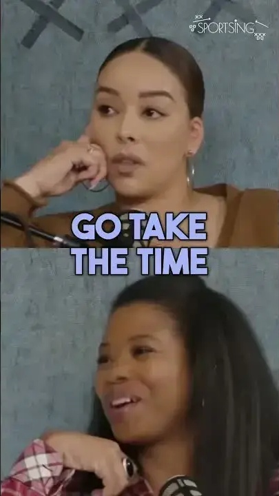 Elite habits | Why small details make you a champion! #Sportsing # ...