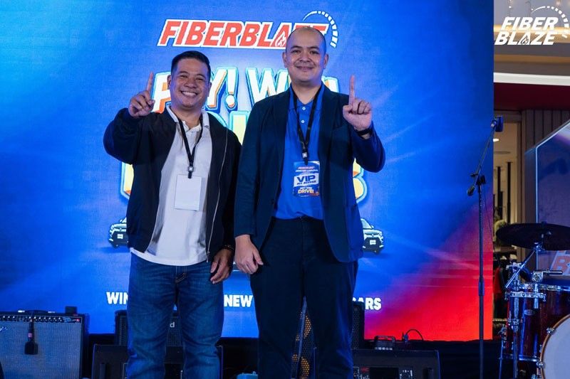 Ronnie Alonte is ‘happier’ focusing on basketball and business