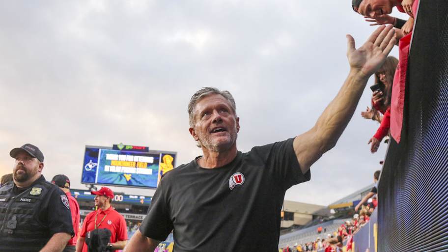 What the new YouTube TV-ESPN deal means for Utah Utes fans moving forward