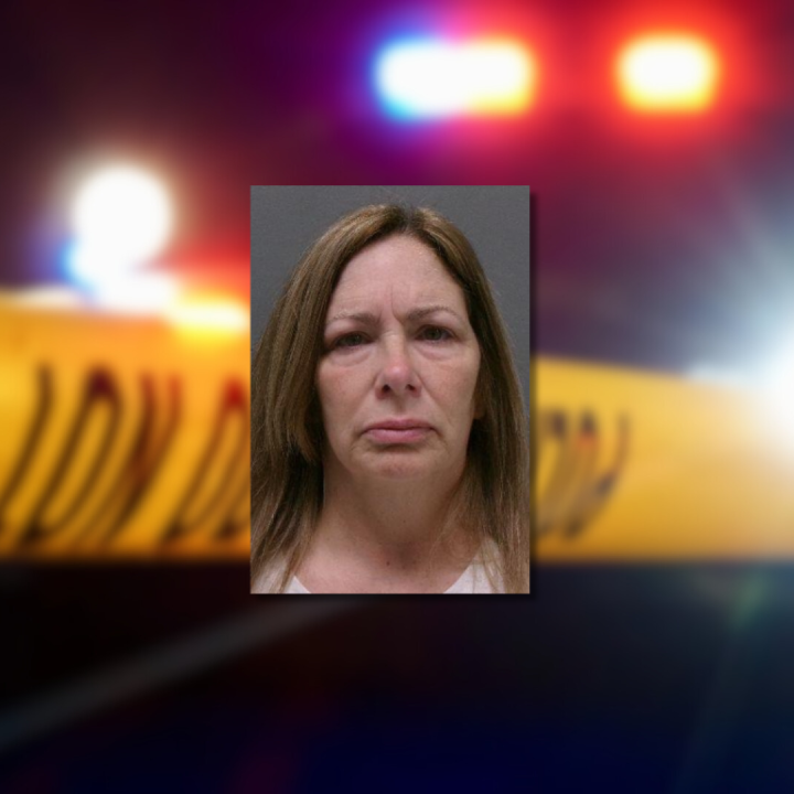 Ex-Neville High bookkeeper accused of stealing $281K, arrested on $200K ...