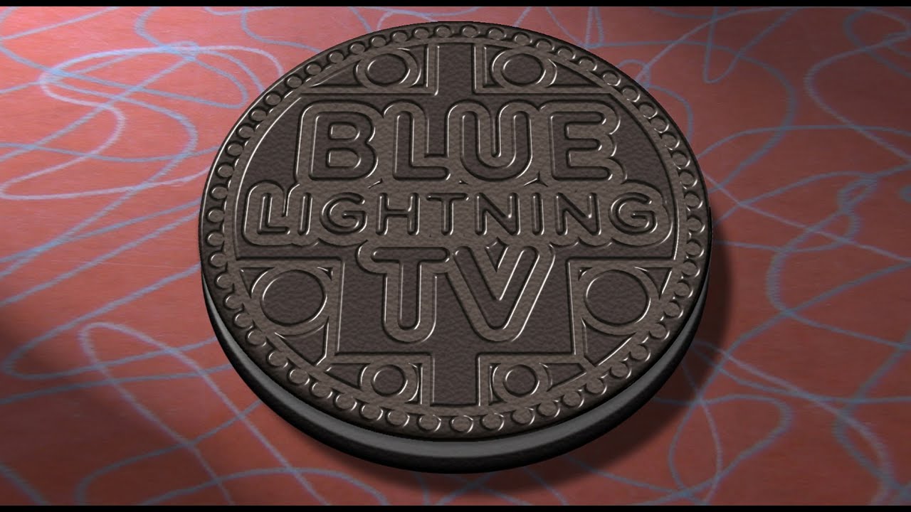 Photoshop tutorial: Part 1 - How to make a cookie with your own custom ...