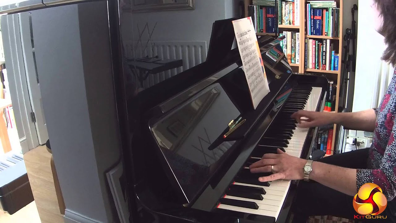 iSAW extreme action camera - 30fps audio mic 60%